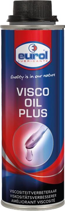 Eurol Visco Oil Plus 250 ml od 159 Kč - Zbozi.cz
