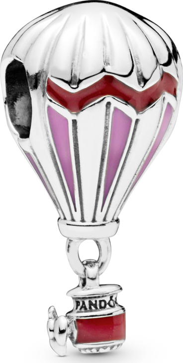 Pandora 798055ENMX - Zbozi.cz