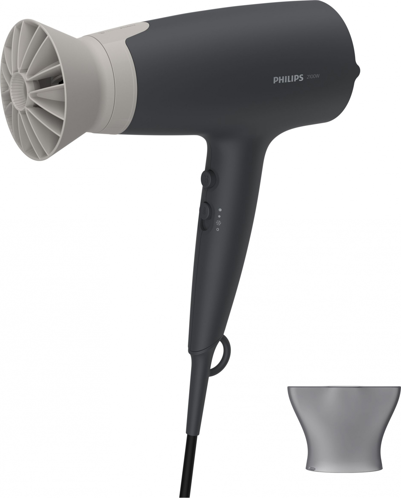 Philips BHD351/10 od 458 Kč - Zbozi.cz