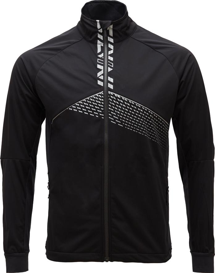 Silvini Natisone MJ1500 Black/Cloud od 2 660 Kč - Zbozi.cz