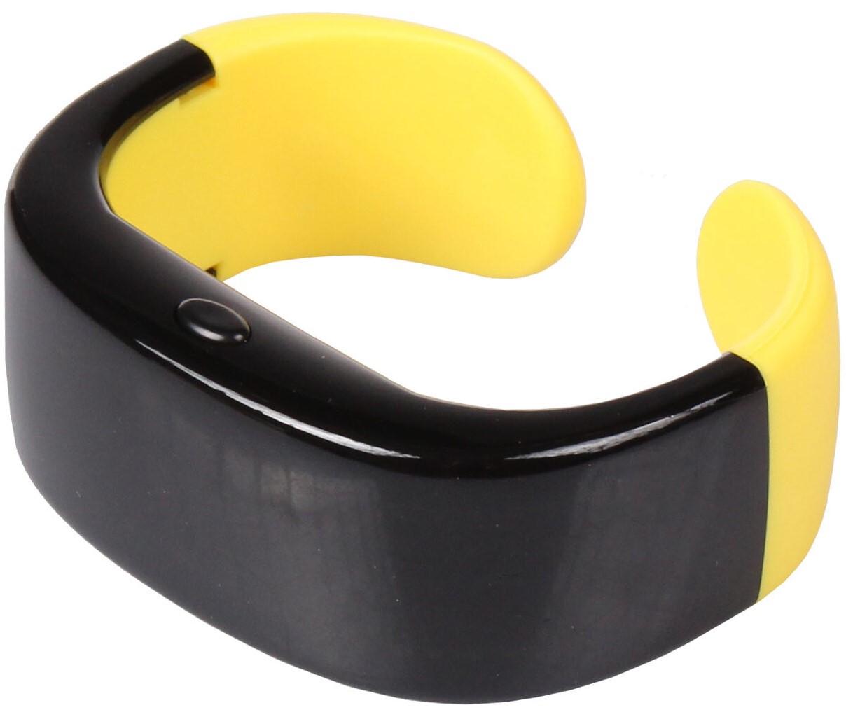 Merco Power Light 37634 - Zbozi.cz