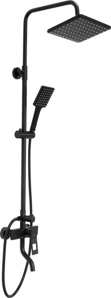 Rea Soul REA-B9998 - Zbozi.cz