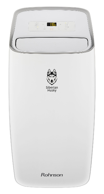 Rohnson R-888 - Zbozi.cz