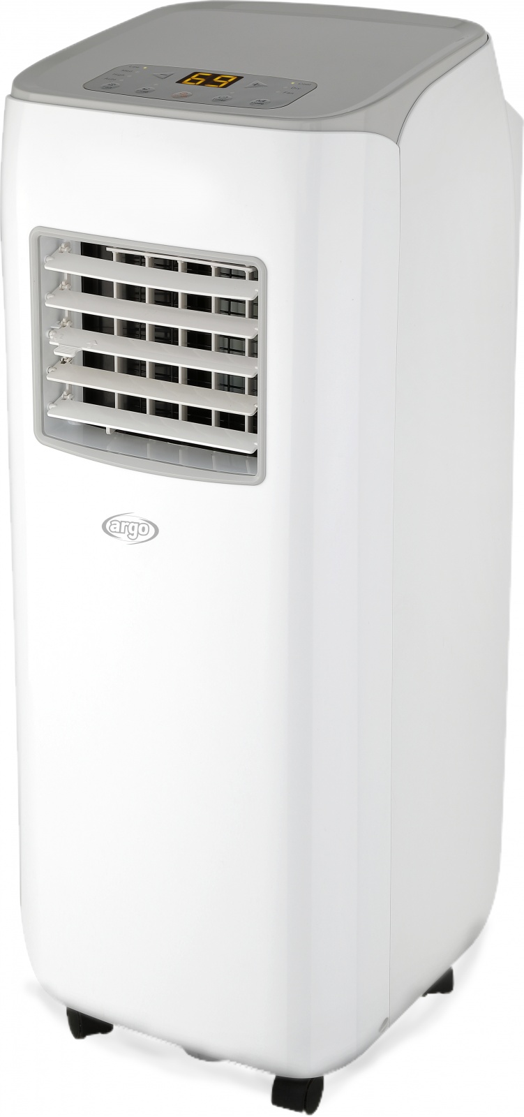 Argoclima Hope - Zbozi.cz