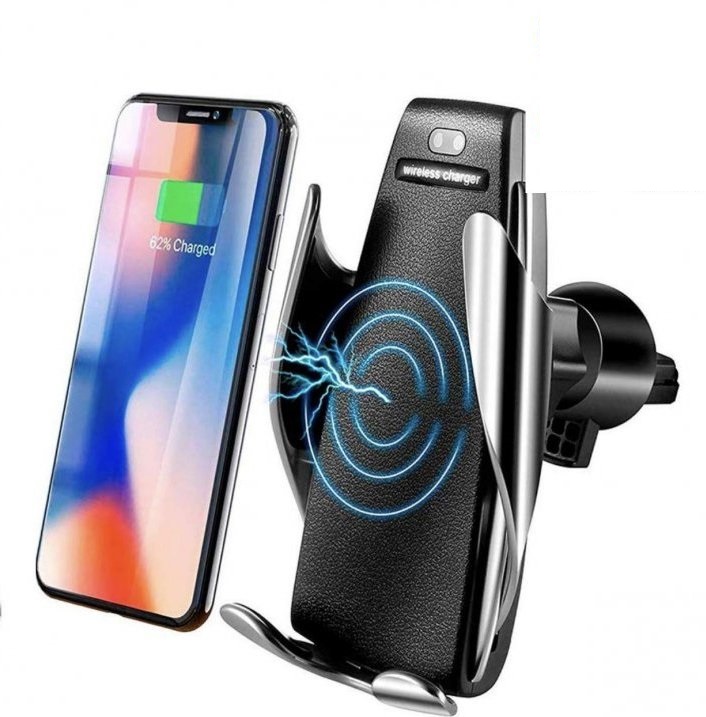 ISO 9185 od 132 Kč - Zbozi.cz