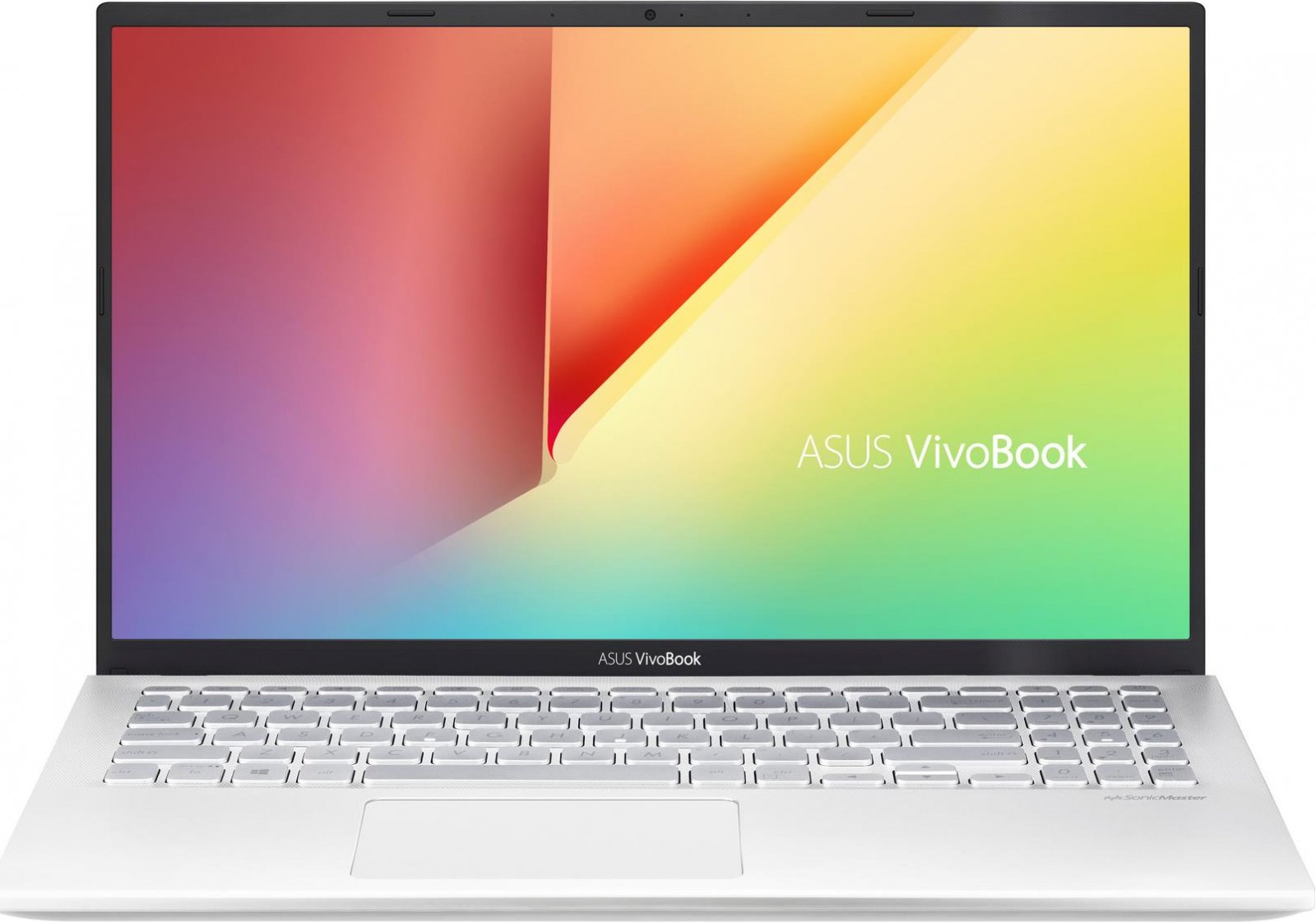 ASUS Vivobook 15 (X512JA-EJ031T) - Zbozi.cz