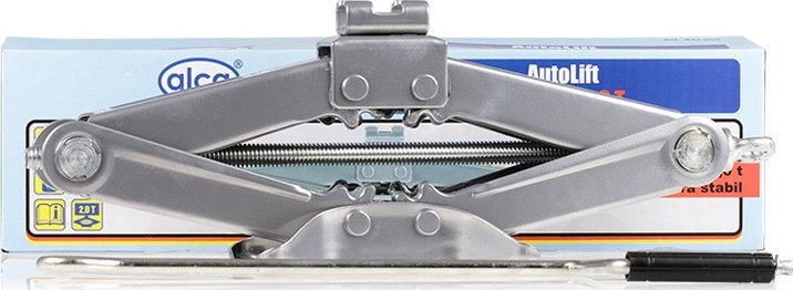 Alca Germany 436200 od 539 Kč - Zbozi.cz