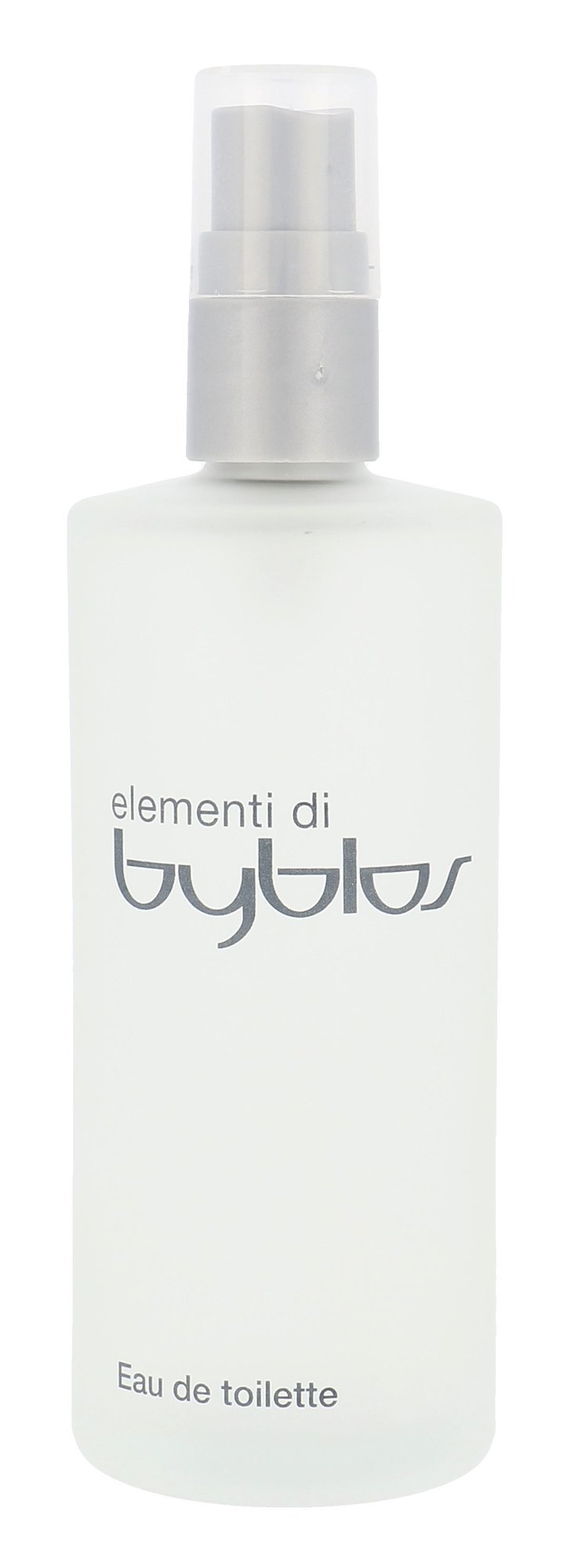 Byblos Ghiaccio W EDT 120 ml od 243 Kč - Zbozi.cz