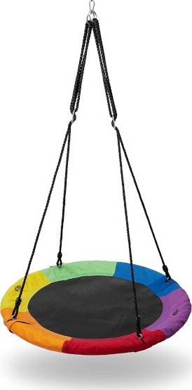 Nils Camp NB5003 multi od 660 Kč - Zbozi.cz