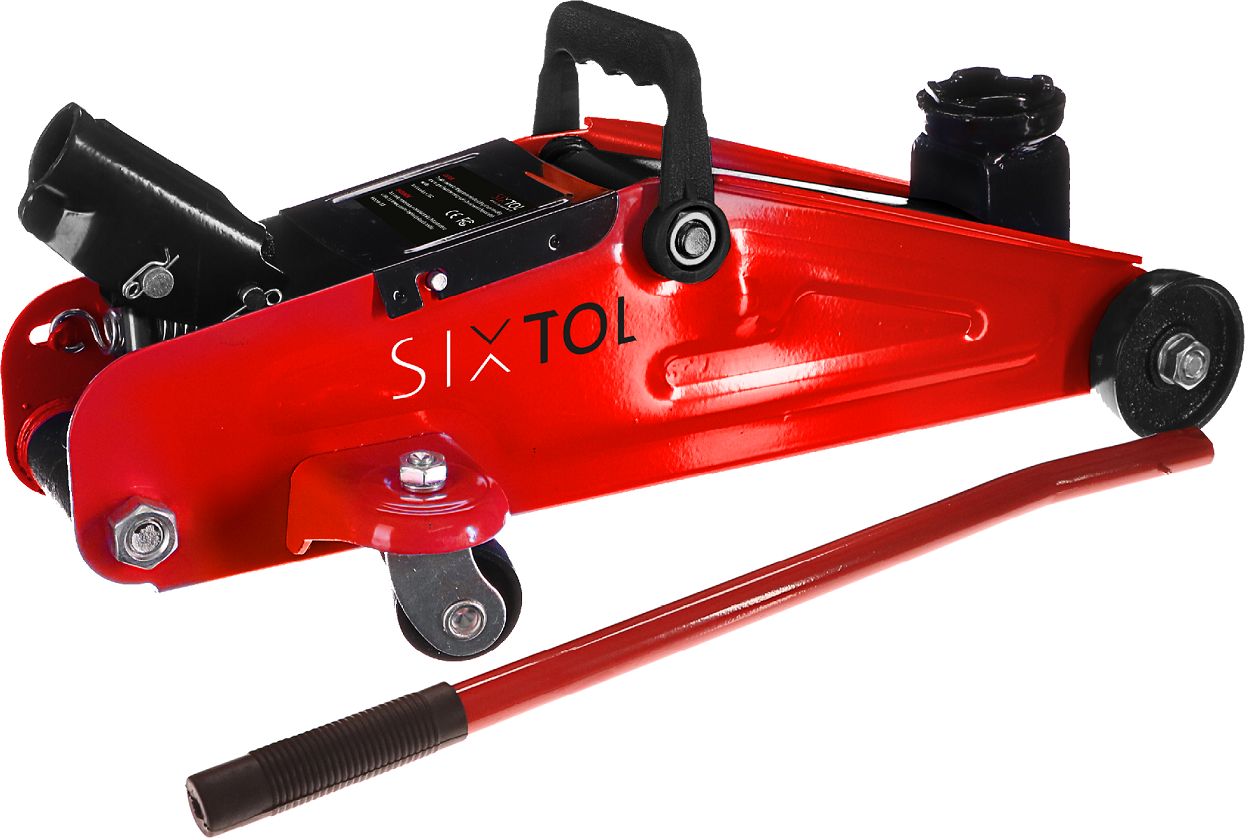 Sixtol SX3008 od 788 Kč - Zbozi.cz