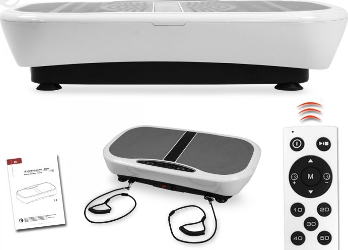 Letix VS400D Pro 3D - Zbozi.cz