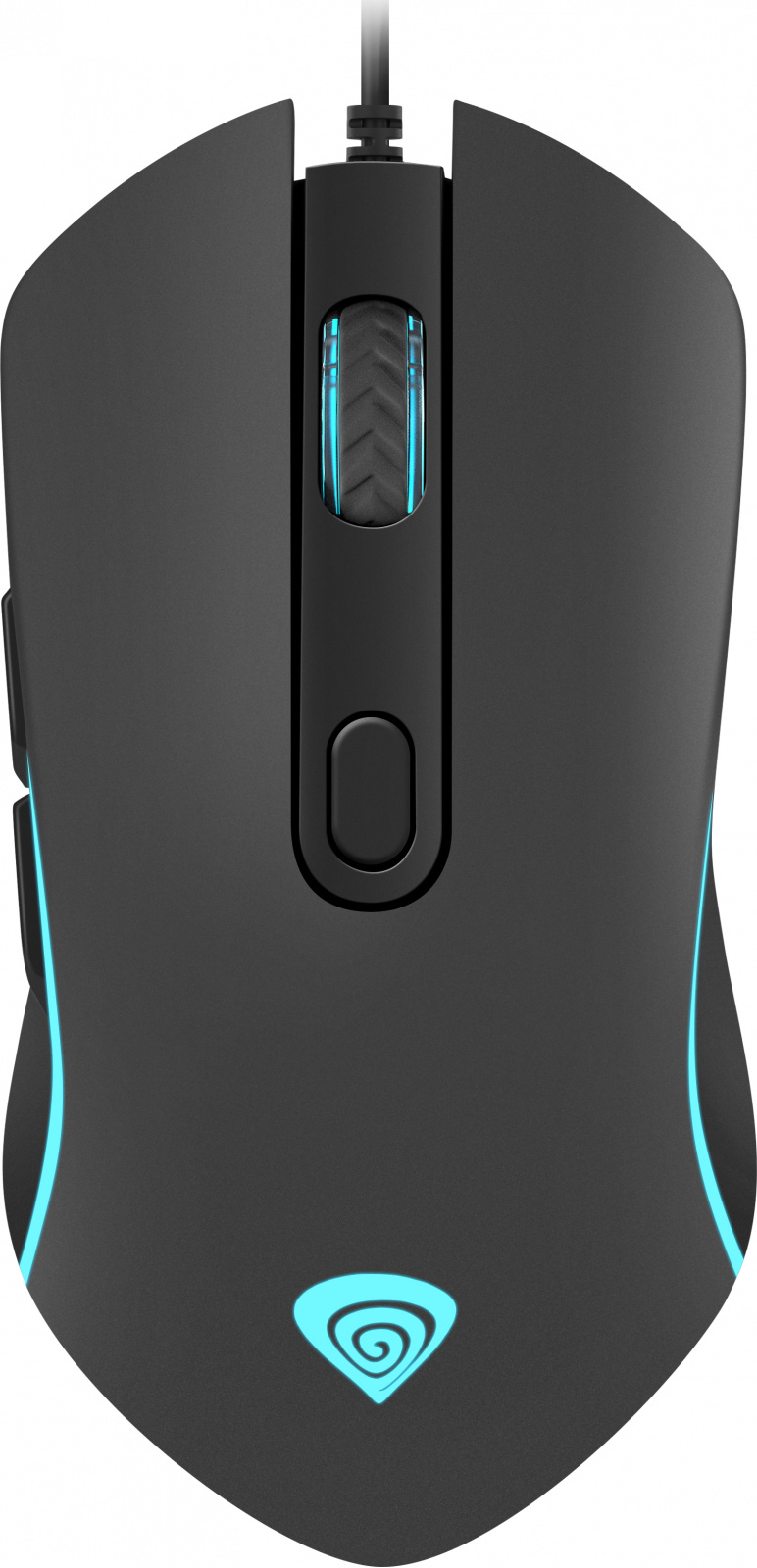 Genesis Krypton 150 - Zbozi.cz