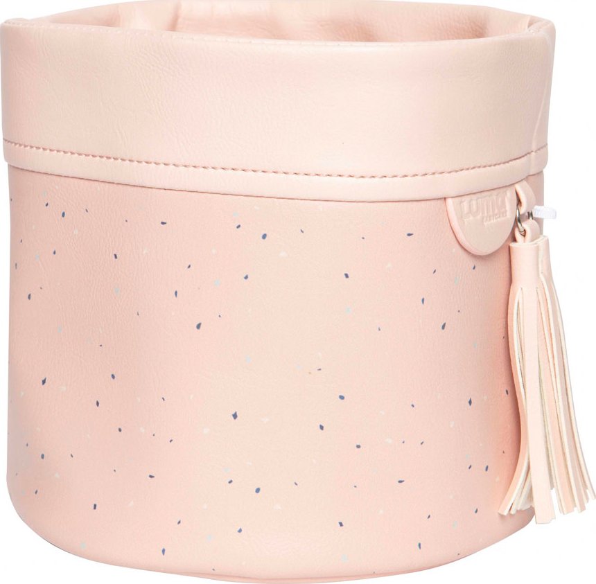 Luma Sunset Shapes od 439 Kč - Zbozi.cz