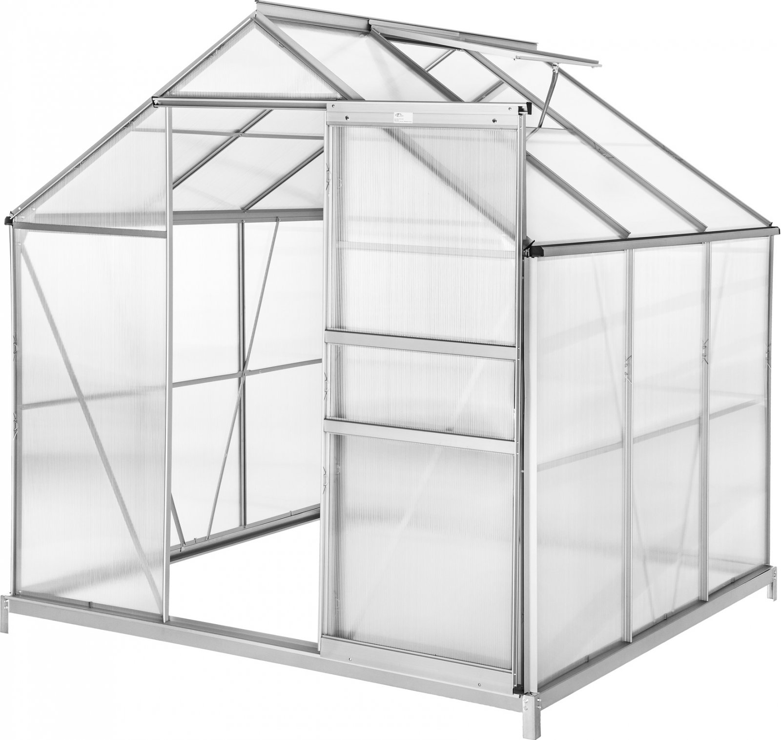 Tectake 402472 1 9 X 1 85 X 1 95 M 4 Mm Od 7 459 K Zbozi cz Tectake 402472 1 9 X 1 85 X 1 95 M 4 Mm Od 7 459 K Zbozi cz