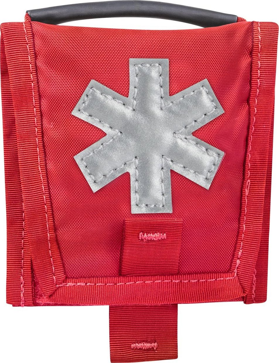 Helikon-Tex Micro Med Kit od 179 Kč - Zbozi.cz