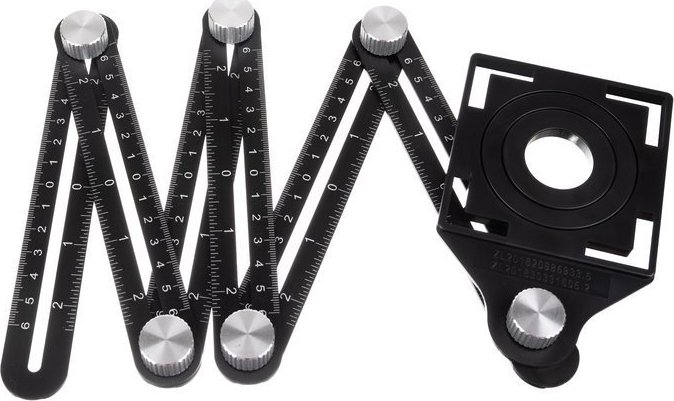 ISO 13609 - Zbozi.cz