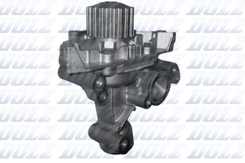 Dolz C138 od 875 Kč - Zbozi.cz