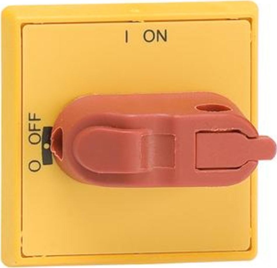 ABB OHYS3AH 1SCA105325R1001 od 254 Kč - Zbozi.cz