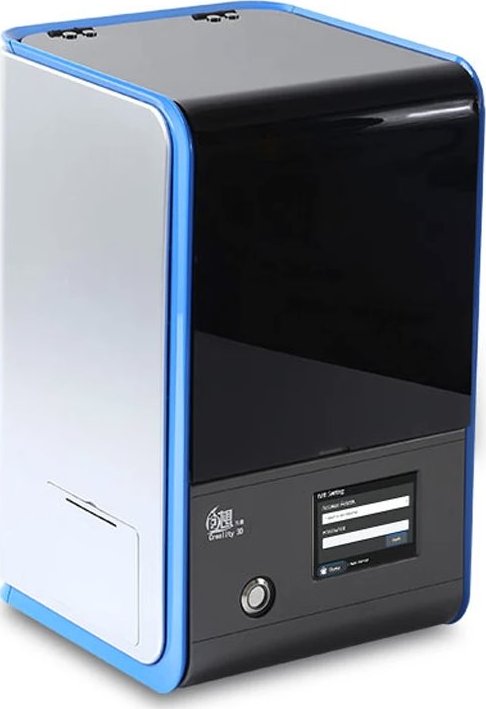 Creality LD-001 - Zbozi.cz