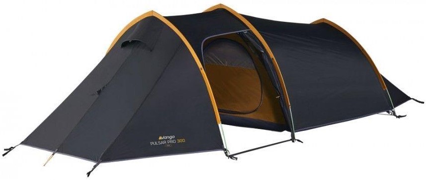Vango Pulsar Pro 300 Anthracite - Zbozi.cz