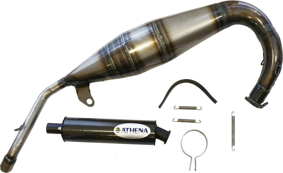 Athena Motorsport P400010120002 - Zbozi.cz