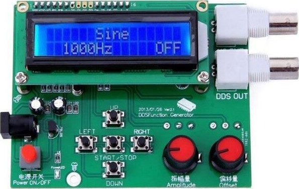 Hadex M473 od 395 Kč - Zbozi.cz