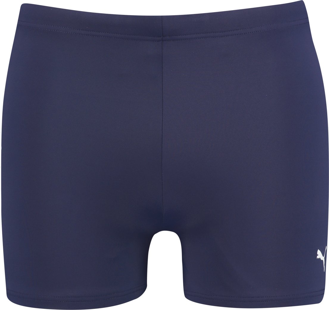 PUMA Classic Swim Trunk 1P 100000027-001 L - Zbozi.cz