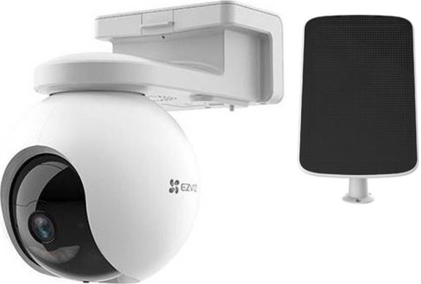 Ezviz HB8 51670034 - Zbozi.cz