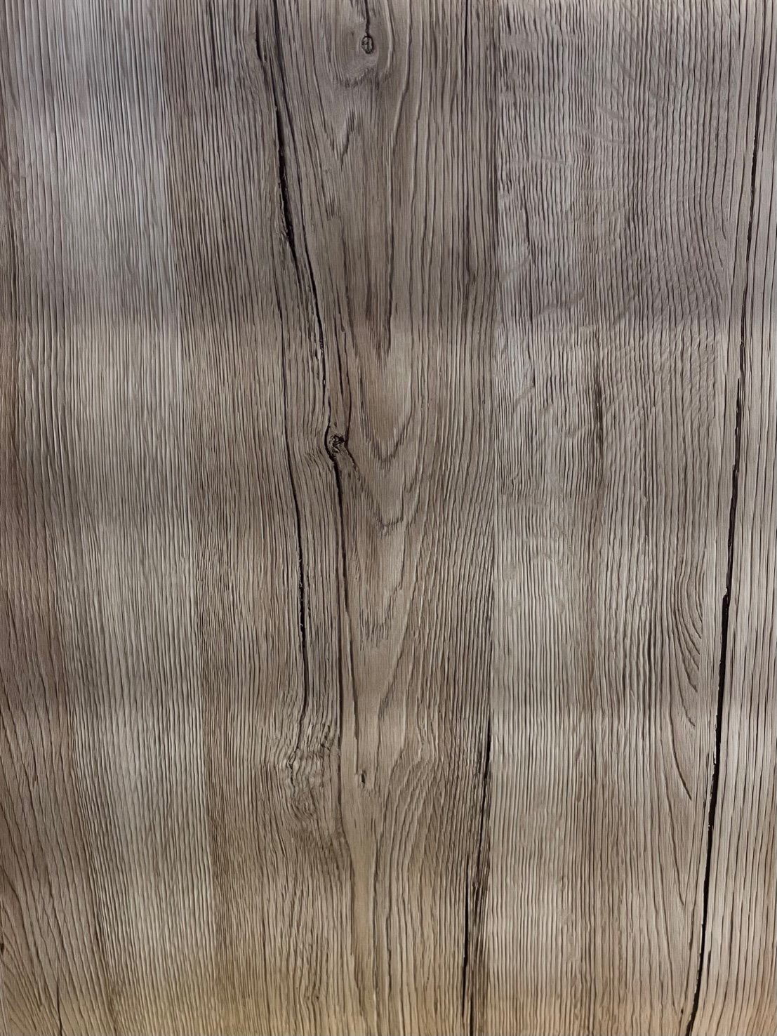 d-c-fix 200-8432 dub Sanremo 0,675 x 15 m od 83 Kč - Zbozi.cz