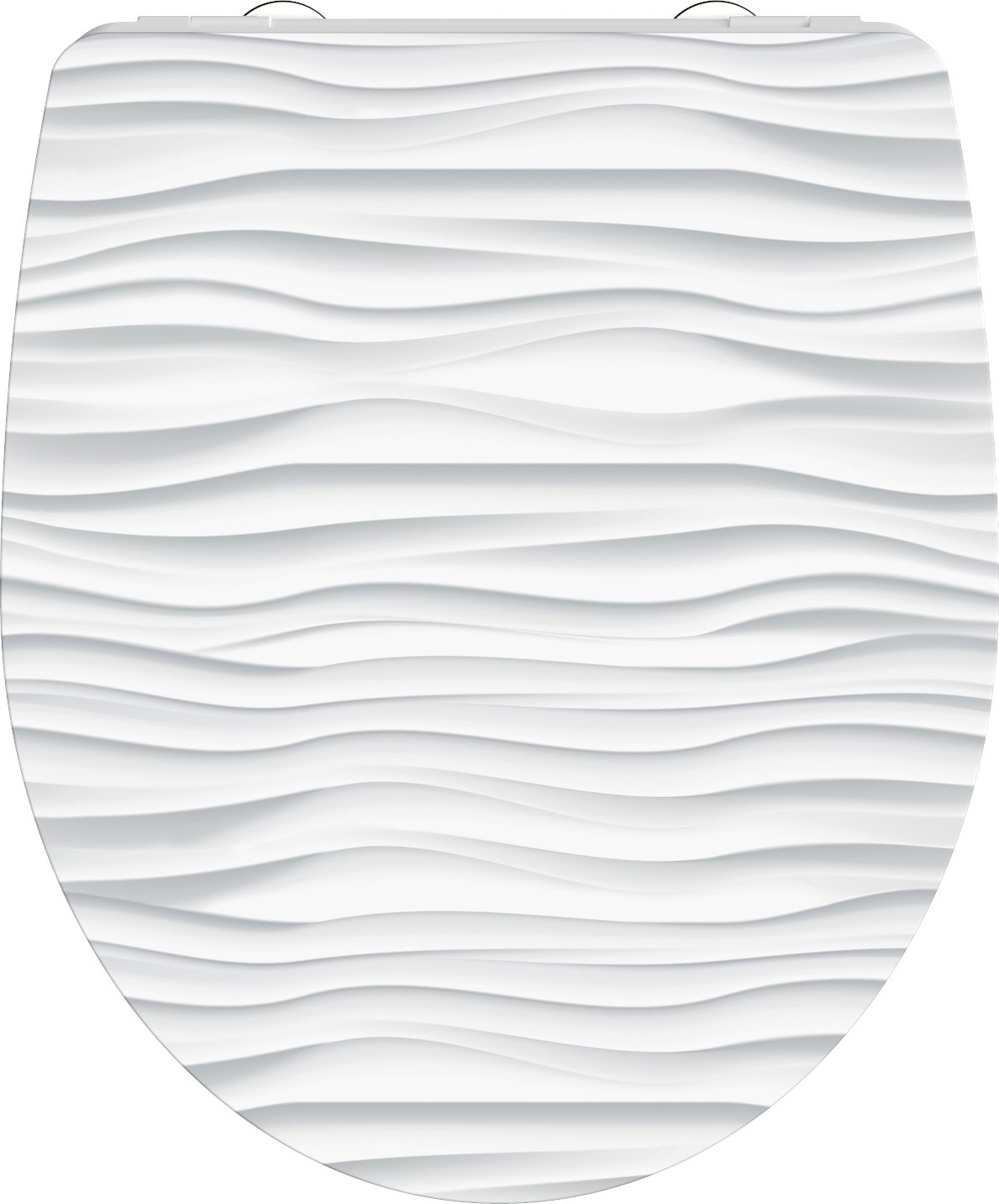 Schütte 82584 od 699 Kč - Zbozi.cz