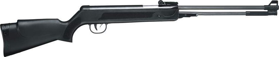 SPA WF600P 5,5 mm - Zbozi.cz