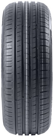 Powertrac Adamas H/P 205/55 R16 91 V - Zbozi.cz