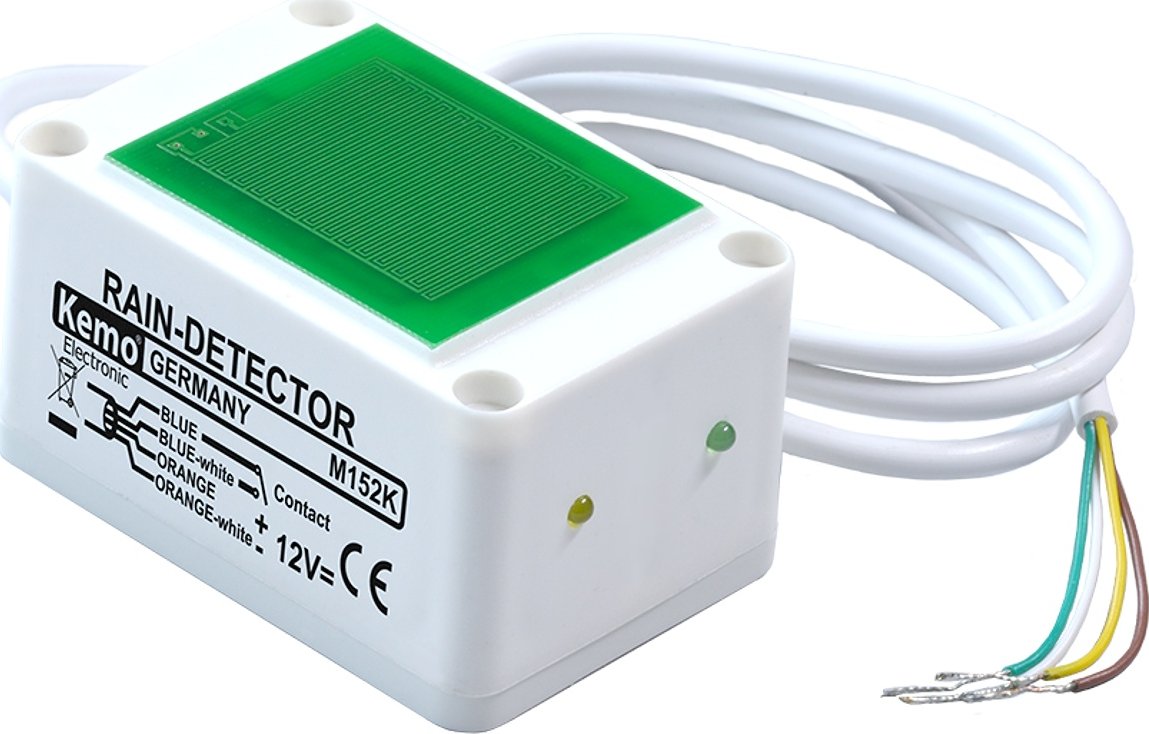 Kemo M152K - Zbozi.cz