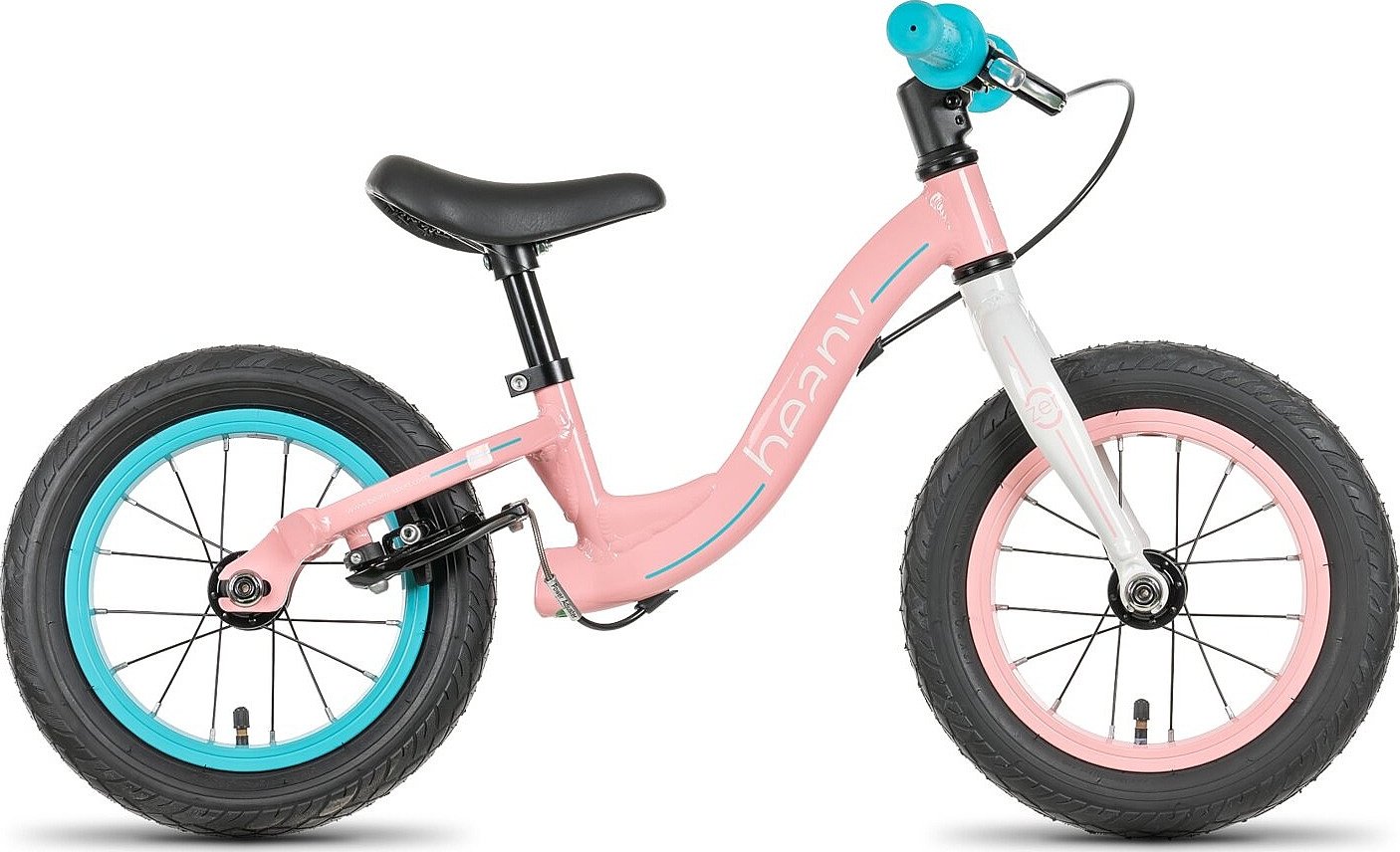 BEANY Zero 12" od 4 490 Kč - Zbozi.cz