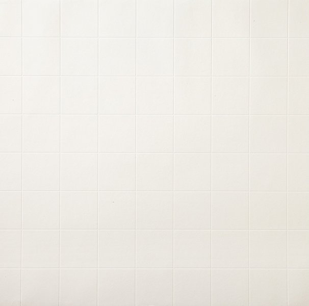 d-c-fix Ceramics 2700150 0,675 x 20 m od 148 Kč - Zbozi.cz