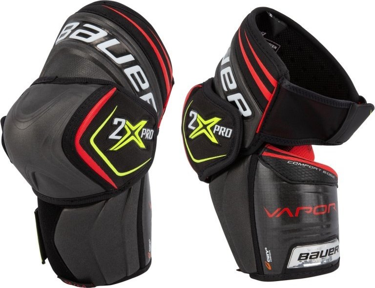 Bauer Vapor 2X Pro S20 Jr lokty L - Zbozi.cz