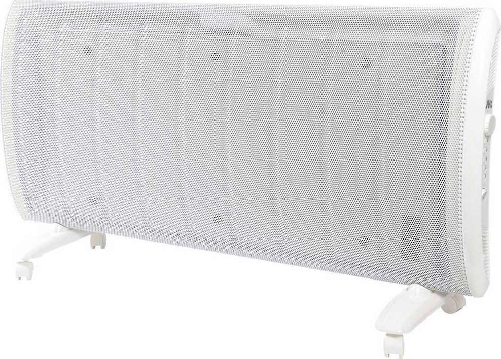 Dimplex WW 201 364780 - Zbozi.cz