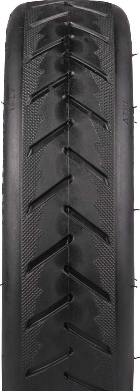 Force IA-2135 plášť na e-koloběžku 8 1/2" x 2,0" od 202 Kč - Zbozi.cz