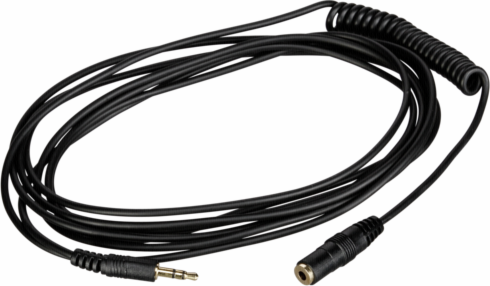 RODE VC1 od 360 Kč - Zbozi.cz