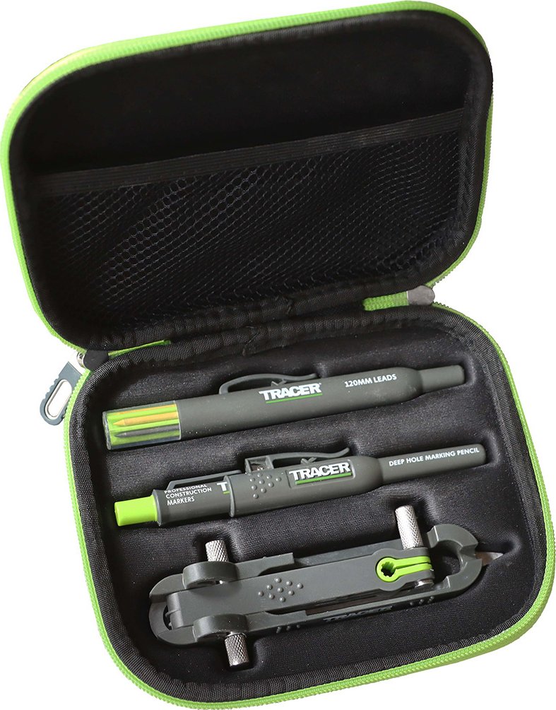 Tracer ProScribe + tužka ADP2 od 898 Kč - Zbozi.cz