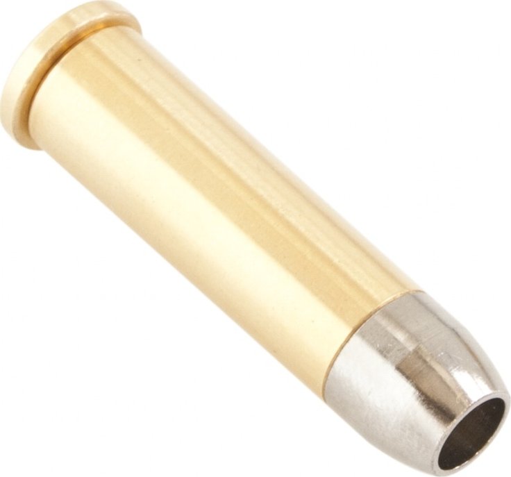 Umarex ASG Schofield Diabolo 4,5 mm 1 ks - Zbozi.cz