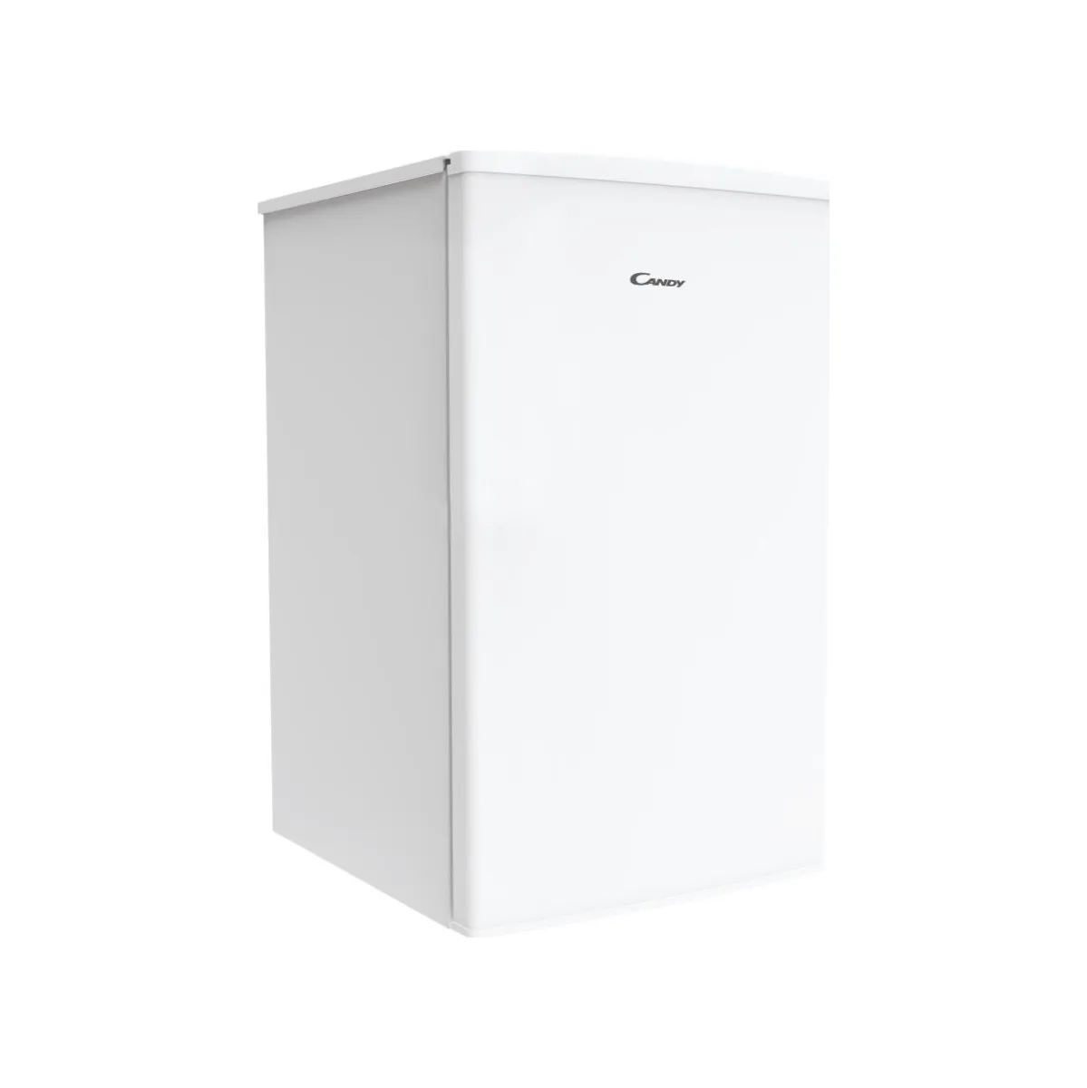 Foto Lednice Candy COT1S45EW - Zbozi.cz