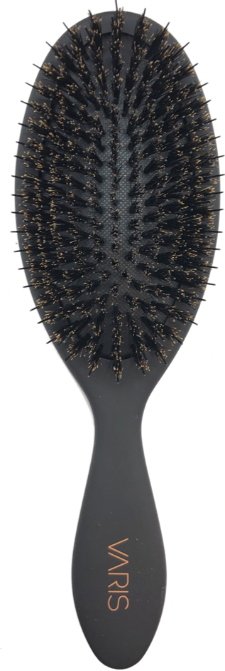 Varis Smoothing Brush od 890 Kč - Zbozi.cz