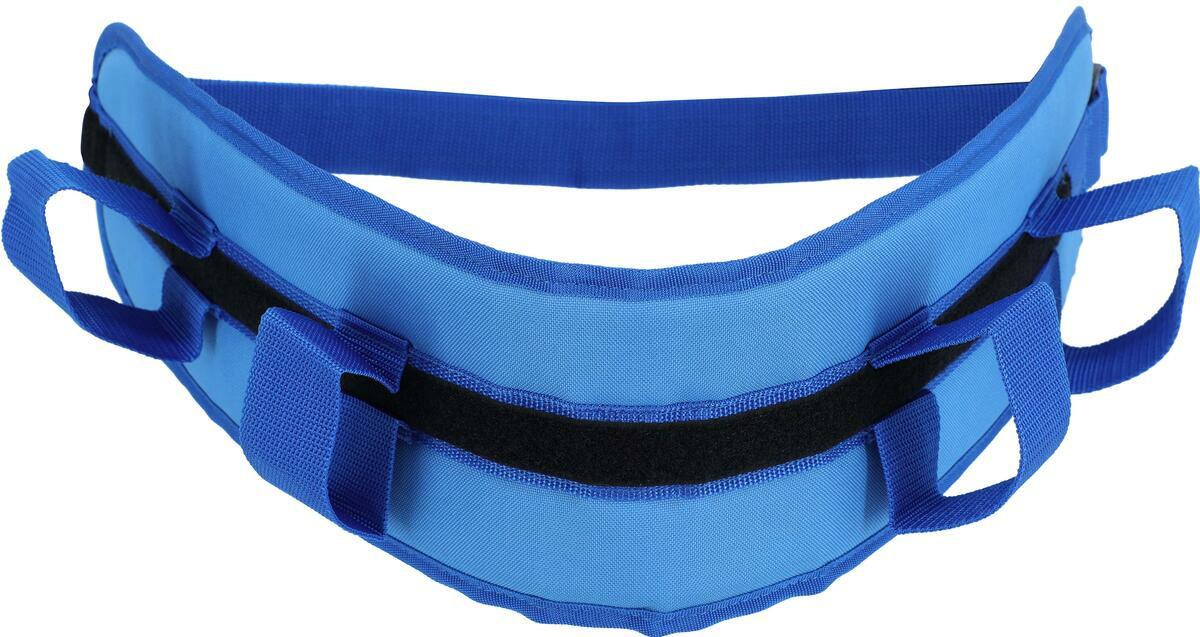 Sundo Pás na přesun pacienta - Zbozi.cz