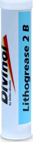 Divinol Lithogrease 2 B 400 g od 121 Kč - Zbozi.cz