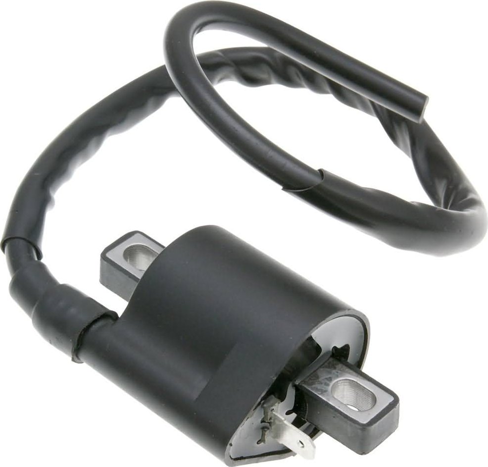 101 Octane 16778 od 178 Kč - Zbozi.cz