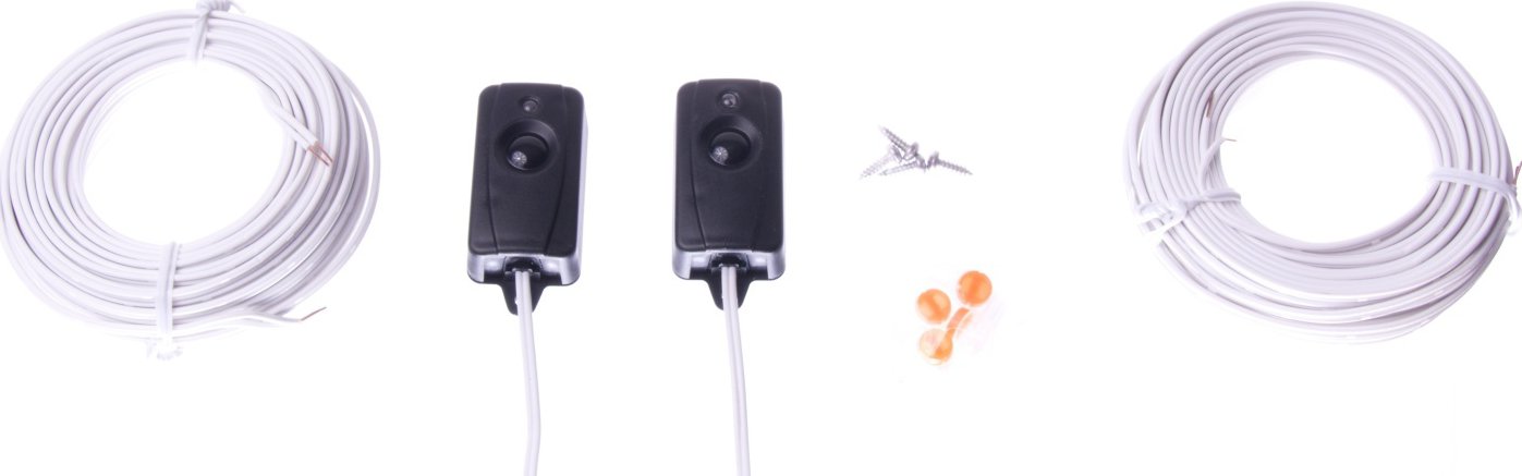 Marantec Special 630 MC.630 - Zbozi.cz