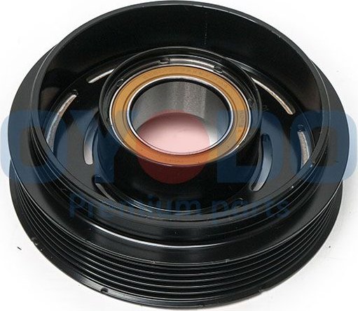 Hyundai 20R0333-OYO od 947 Kč - Zbozi.cz