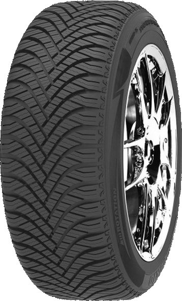 Goodride All Seasons Elite Z-401 205/55 R16 94H od 1 203 Kč - Zbozi.cz
