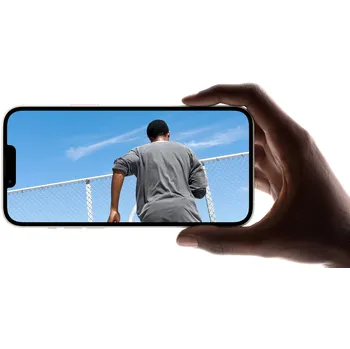 Apple iPhone 14 - Zbozi.cz